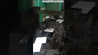 China Zinc Plated Steel Wall Or Ceiling Insulation Pins And Washers (63mm Long) With Adhesive (Sticky) Base for sale