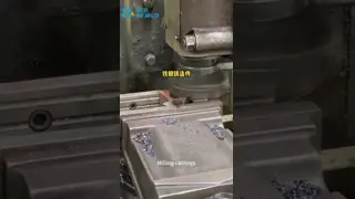 China Hammer Blade Hammer Mill Beater Customized Hammer Head Parts Spare Parts For Animal Feed Mill For Aquatic Feed Grinding Machine for sale