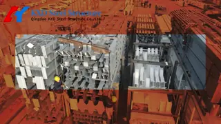 China Strong Poultry Farm Cooling Pad Wall Cooling System Wet Curtain Evaporative Cooling Pad for sale