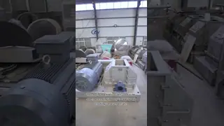 China Tropical-Proof Cassava Rasper: Ultra-Durable Pulping Equipment for High-Humidity Starch Processing Environments for sale