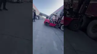 delivery