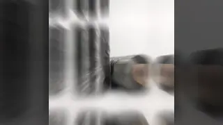 ViewWeihaiGuangweiExtrudedGT700S-24KCarbonFiberYarnGuangweiExtruded T700S 24K Carbon Fiber Yarn Demo
