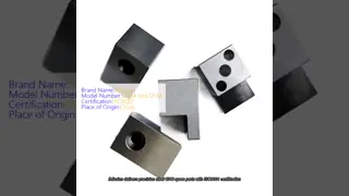 China Aluminum CNC Turning Parts Precision Sheet Metal Stamping CNC Machining Services for sale