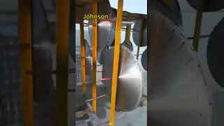 China Laser Welding Diamond Concrete Saw Blades For Hand Held Saws 16inch for sale