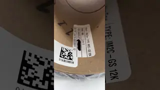 View Hexcel IM2C GS 12K Carbon Fiber Yarn,High-Strength,USAHexcel IM2C GS 12K Carbon Fiber Yarn Demo
