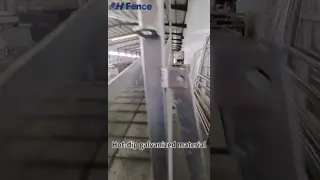 Sheep Mesh Panels Farm Fencing Livestock Sheep Panels