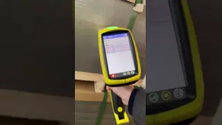 China 304 321 Stainless Steel Coil Flat Stainless Steel Hrc Hot Rolled Coil Price Per Ton for sale