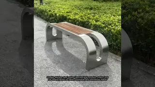 China Rust Resistant Custom Trash Can with Non-slip Rubber Feet and Customized Size for Outdoor Use for sale