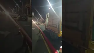 View Pvc Pipe Trenchless Point Repair Relining Protective Bottom Film Installing Demo