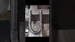 U Bolt Auto Gear Top Performance
