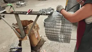 Razor Wire Promotional Video 01
