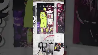 China Machine Washable High Stretch Long-Lasting DTF Labels and Custom DTF Transfers for sale