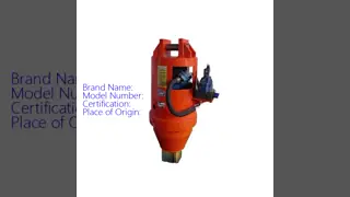 China Hydraulic Auger Drive Attachment | 5-20 Ton Equipment Compatible | High-Efficiency Drilling Tool for Foundation Piling & Geotechnical Engineering | Universal Hydraulic Power Head for sale