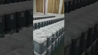 China 100% Natural Citrus Honey Pure Raw Honey Healthy Food Natural Bee Honey for Wholesale for sale