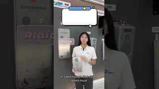 China Quick Response Telephone with Protective Front Cover and Full Keyboard Dialing for sale