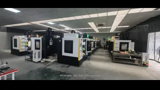 China High Purity Valve Alumina Ceramic Disc Anti Corrosion Alumina Ceramic Components for sale