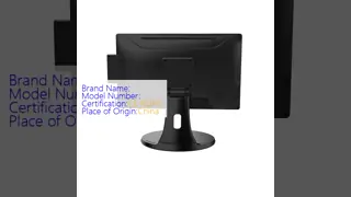 China Cheap 15.6 Inch High Quality Android POS Cash Register for sale