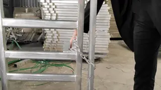 China Length 2.1m Heavy Duty Sheep Livestock Panels Round Tube Square Tube Oval Tube for sale