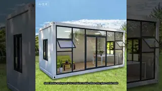 China Rust Resistant Custom Trash Can with Ergonomic Handle and Swing Top Lid for Household Indoor Use for sale