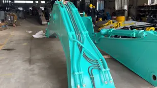 China Excavator Ripper Rake for Excavator Rake for 6ton 20ton 55ton for sale