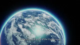 Precision Engine Valve Guides & Seats