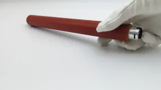 JC66-02846A Upper Fuser Roller for Samsung M4025 M4030 M4070 M4072 M4075 M4080 printer parts Heat Roller