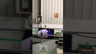 China Silver Iron Seed Steel Pail With Lid Snap On And Customized Logo for sale