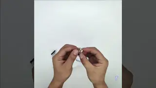 China Blank Sublimation Lanyard With Safety Lock Breakaway Lanyard Custom Lanyards for sale