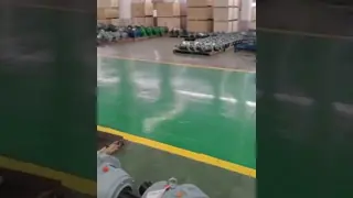 Gearbox Gearmotor Gear Units Drives 1