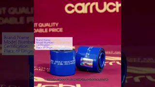 China AZ1642430061  FOR sinotruk howo SITRAK T7H TX C7H MAX  PARTS Rubber lining for cab pivot shaft for sale