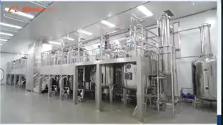 China Purestyle Custom Wholesale Free Sample Nourishing Hair Repair Conditioner Orangic Hair Mask Keratin Hair Treatment for sale