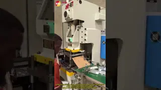 China 8079 8006 Paper Aluminum Foil Jumbo Food Packaging 11 Micron 35 Micron Aluminum Foil Jumbo Roll for sale