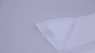 Premium Side Gusset Bag in Box | Superior Stability & Maximized Volume | Professional Liquid Packag