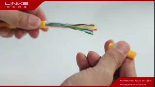 China 3m TL-L004 XLR Cable Audio Mic Cable Connector 3 Pin Male To Female Microphone XLR Cable for sale