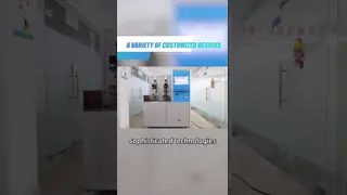 China EN817 Professional Faucet Switch Life Tester, Automatic Water Circulation with Heating, 2-Station Simultaneous Testing for Faucet Durability Evaluation for sale