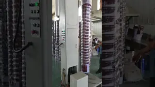 China Customized PANTONE Printing Metal Paint Bucket with Rust Resistance and Adjustable Height 12cm-43cm for sale