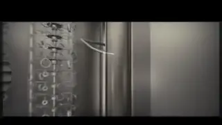 Magnetron sputtering coating machine for jewelry plating