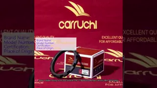 711W90620-0049 FOR sinotruk howo sitrak c7h MCP16 MCX16 PARTS locking nut