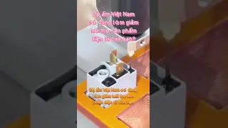 Epoxy Potting Sealant for Electronics