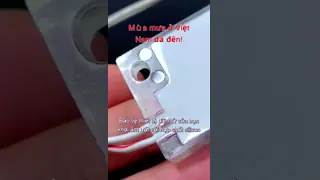 China White Potting Gel HN-8808W - Non-Yellowing, Aesthetic & Reliable Circuit Board Protection for sale