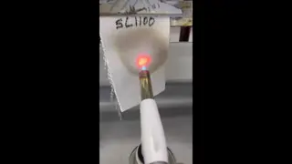 China High Temperature Resistance Alkali Free 600gsm Weight Fabric Expansion Joint Cloth for Durable Fire and Heat Resistant Solutions for sale