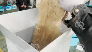 China Small fish feed pellet making machine Animal Floating Price Cat Fish Dog Pet Food Feed Pellet Make Extruder Processing Machine for Fish Food for sale