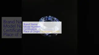 Custom Sapphire Watch Case Luxury Durability