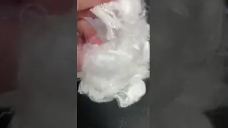 China Graphene Fiber with 200 GPa Tensile Strength and 5000 W/mK Thermal Conductivity for Aerospace and Biomedical Applications for sale