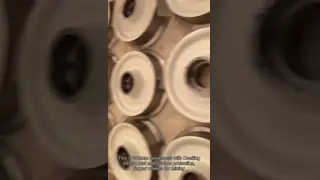 China corrosion resistant hot dip galvanized screw spikes perfect for heavy duty fastening in wood metal and concrete materials for sale