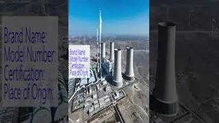 Q355B Boiler Steel High Temp Support