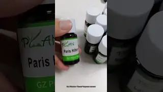 China Free Samples Home Spray Roman Kérastase Fragrance Essence Oil For Scented Candle & Reed Sticks & Diffusers High Concentrated for sale