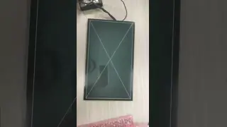 China 15.6 Inch TFT Capacitive Touch Screen 1920x1080 PCAP Touch Display for Industrial Application for sale