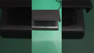 China Money Counterfeit Detector Machine Cheap UV Light Counterfeit Money Detector for sale