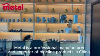 Straight Copper Couplings (Sockets) | Seamless Pipe Extensions